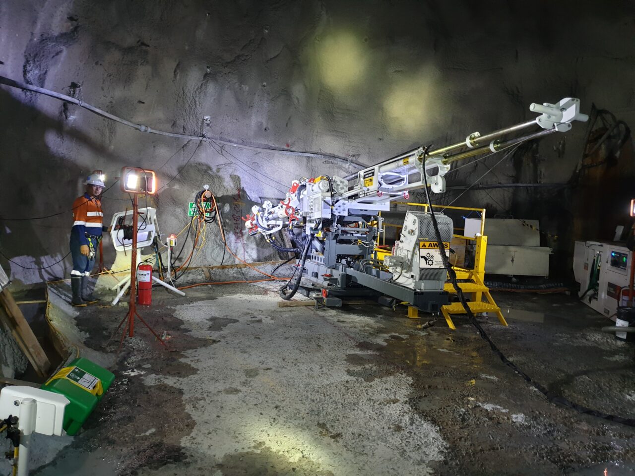 Indonesian gold miner Merdeka seeks US$284M in nation's largest IPO ...