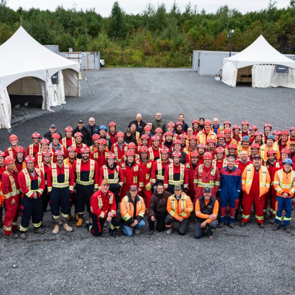 Canadian Nuclear Safety Commission drops hearing schedule for Wheeler ...