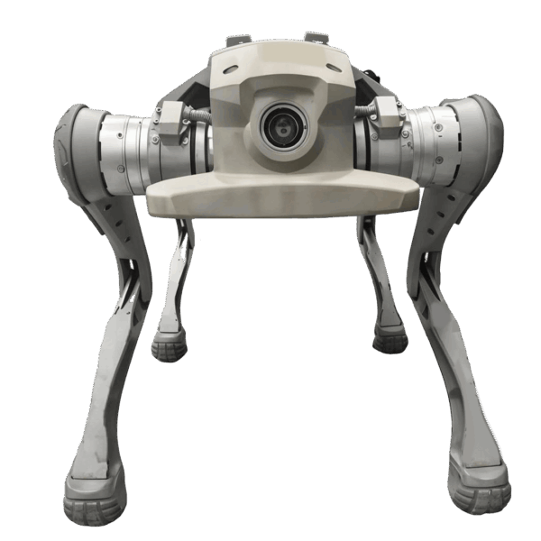 Sunday Robotics emerges from stealth with launch of 'Memo' humanoid ...