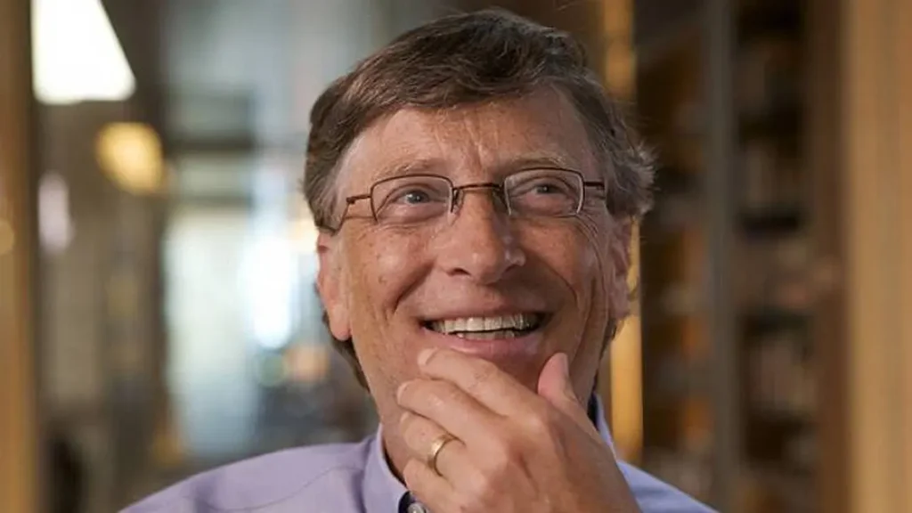 Bill Gates-backed hydrogen startup cuts workforce as commercial plans ...