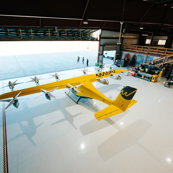 Canadian Nuclear Safety Commission drops hearing schedule for Wheeler ...