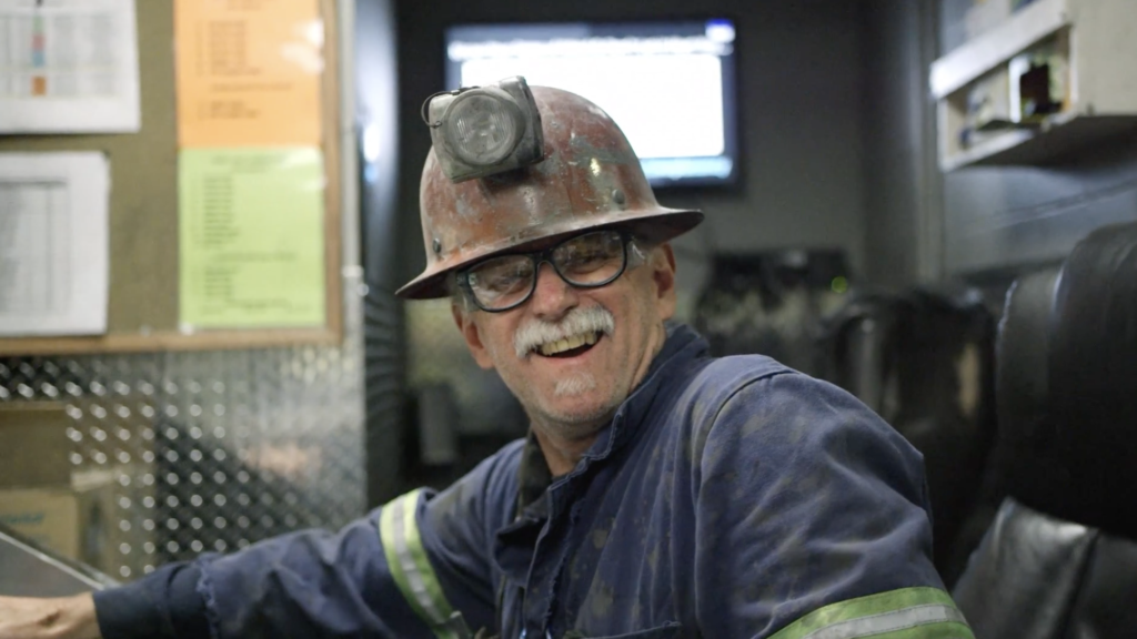 Hecla Mining gets exploration green light at its #1 Nevada project ...