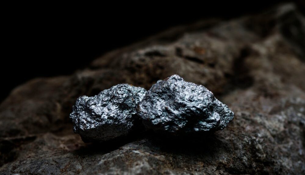 The Silver Institute predicts robust demand for silver going forward ...