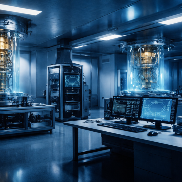 B2Gold progresses with Back River gold project in preparation for ...