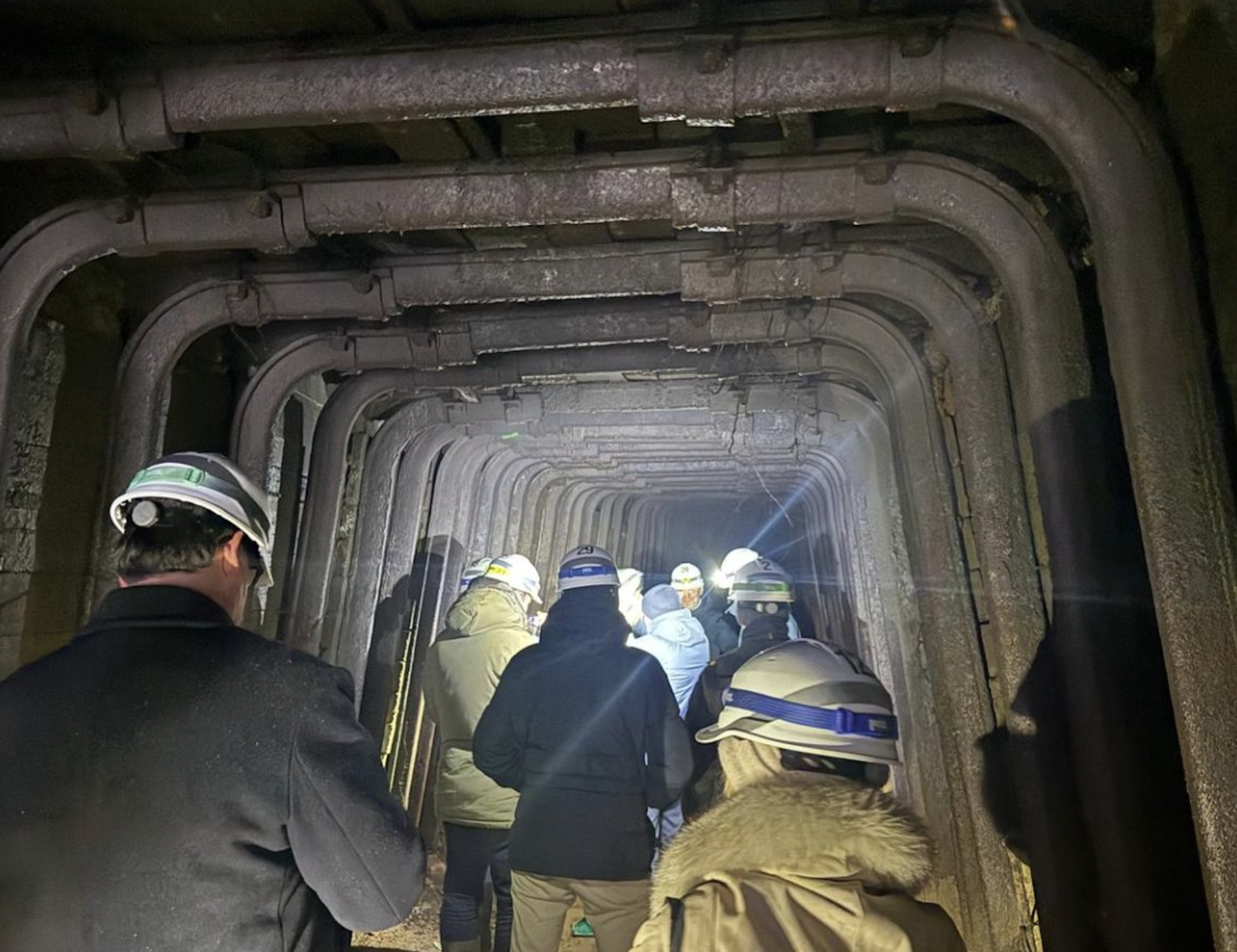 Military Metals drops 60% after Slovakian antimony mine license revoked ...