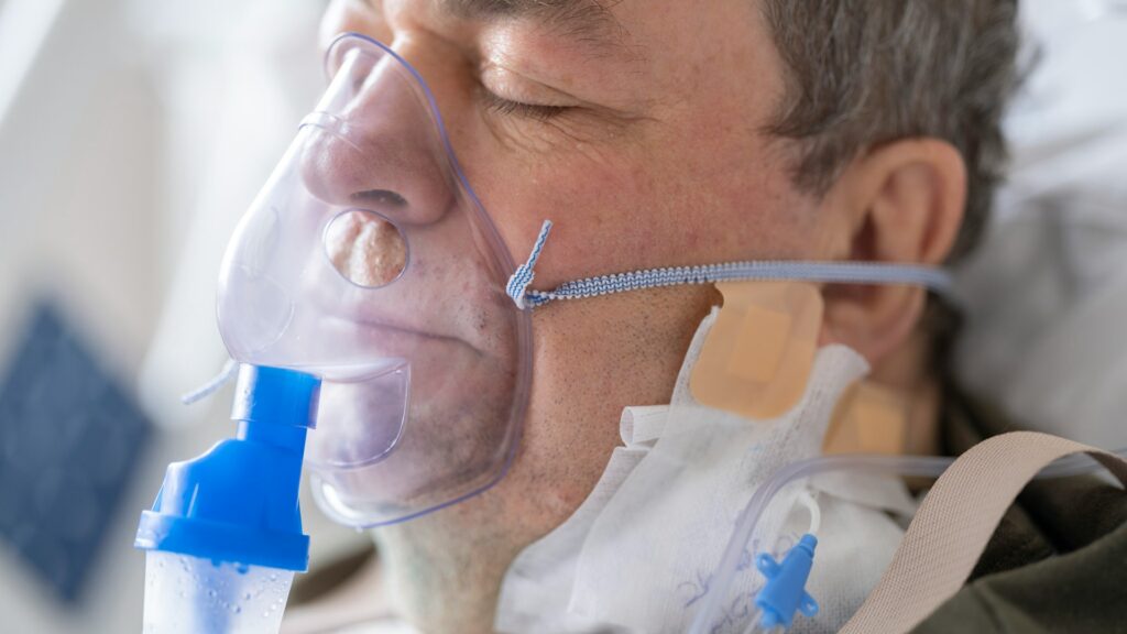 ProSomnus integrates sleep apnea monitoring device with MonitAir ...